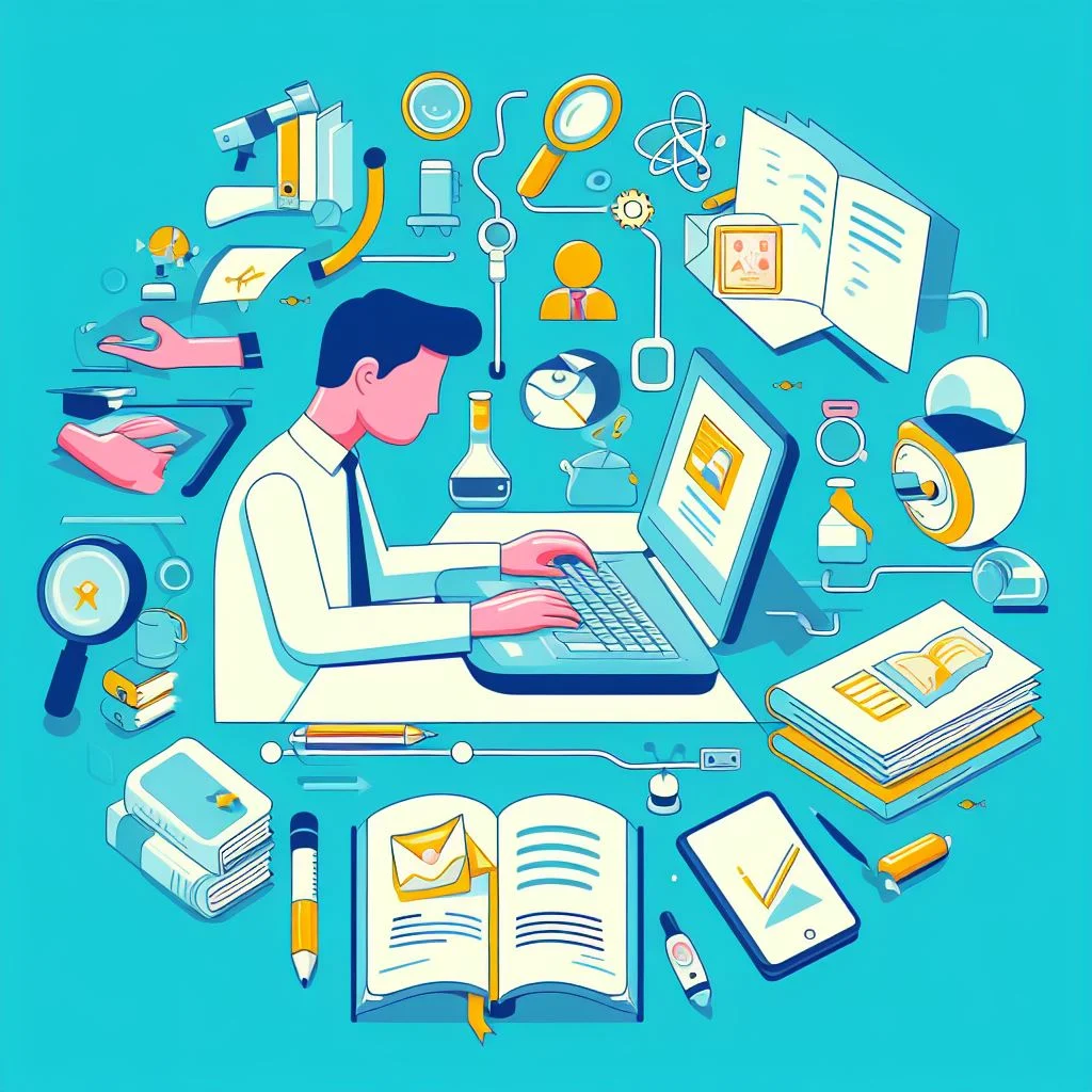 Mastering the Musculoskeletal System: An In-Depth Guide for Anatomy ...